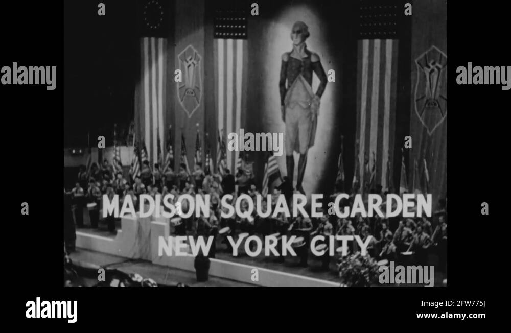 Hitler oath Stock Videos & Footage - HD and 4K Video Clips - Alamy