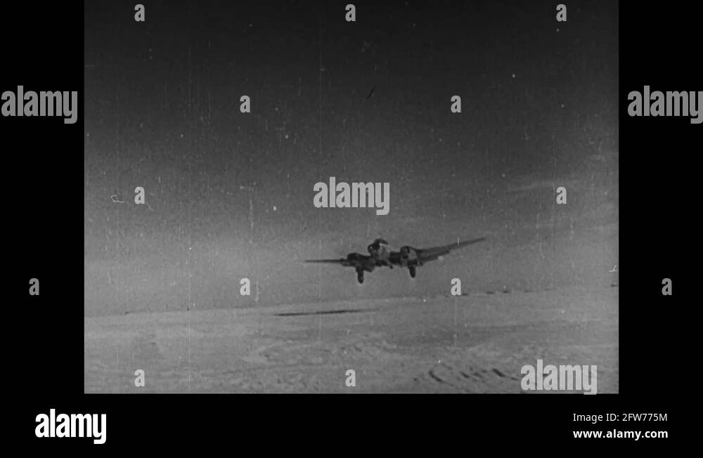 Frontline fighter Stock Videos & Footage - HD and 4K Video Clips - Alamy