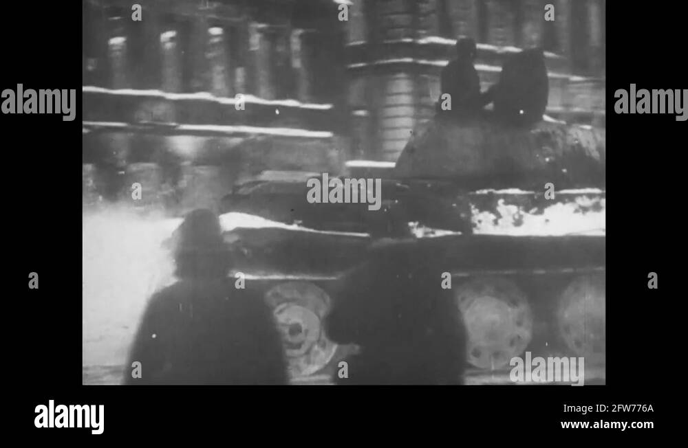 Invincibility Stock Videos & Footage - HD and 4K Video Clips - Alamy