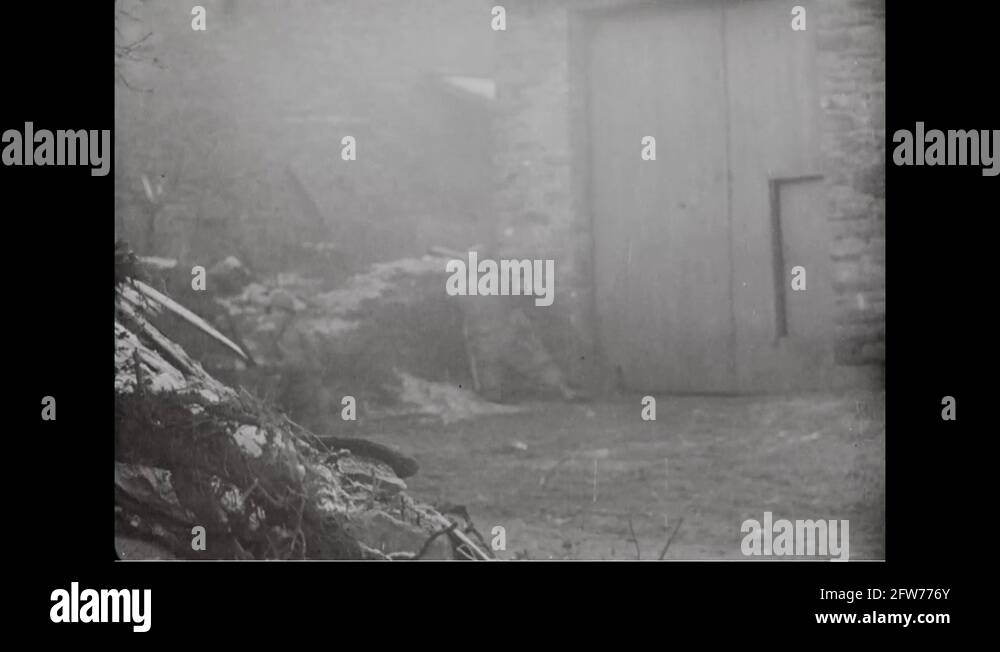 Defeat of nazi germany Stock Videos & Footage - HD and 4K Video Clips ...