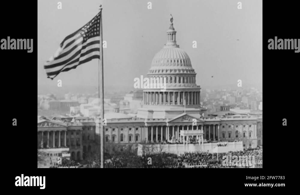 America act Stock Videos & Footage - HD and 4K Video Clips - Alamy