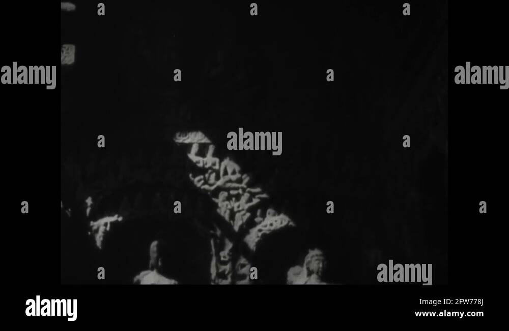 Map of china history Stock Videos & Footage - HD and 4K Video Clips - Alamy