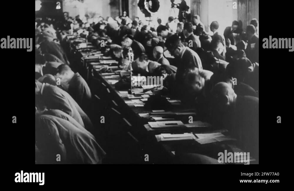 Japanese high command planning phase 3 and phase 4 of Tanaka plan ...