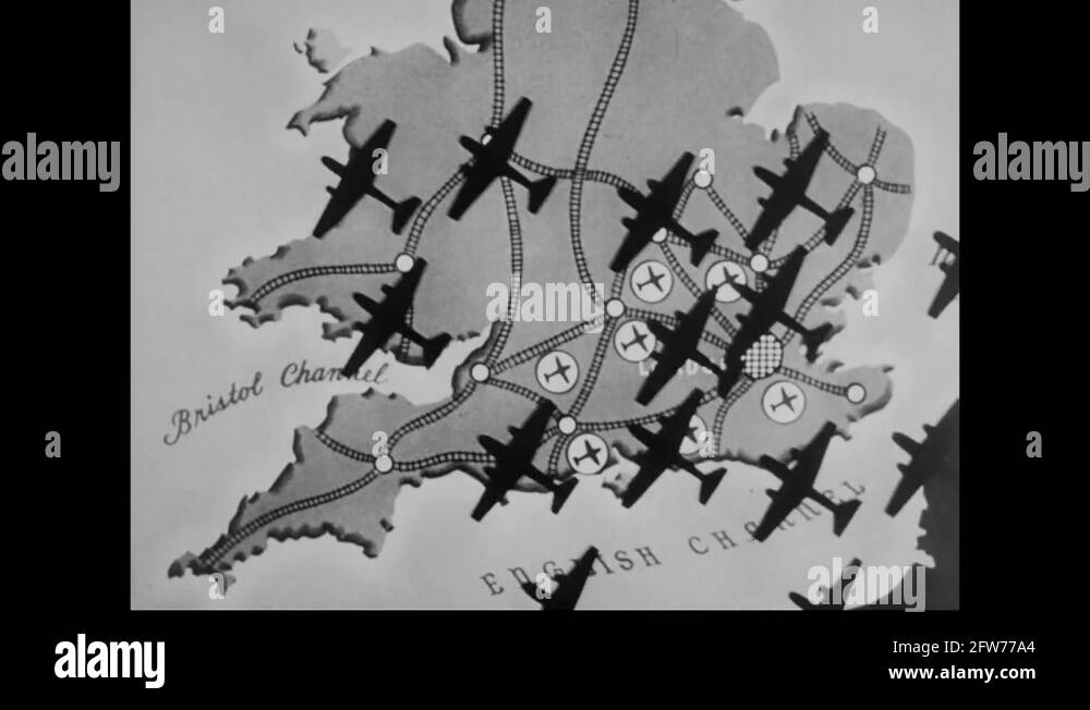 Battle of dunkirk map Stock Videos & Footage - HD and 4K Video Clips ...