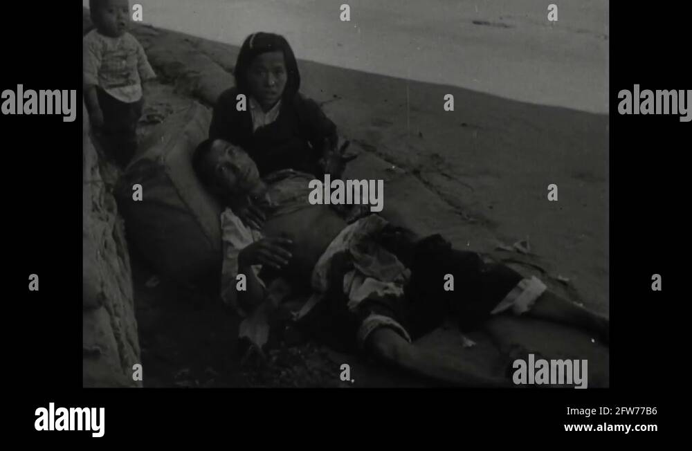 Dead mourning Stock Videos & Footage - HD and 4K Video Clips - Alamy