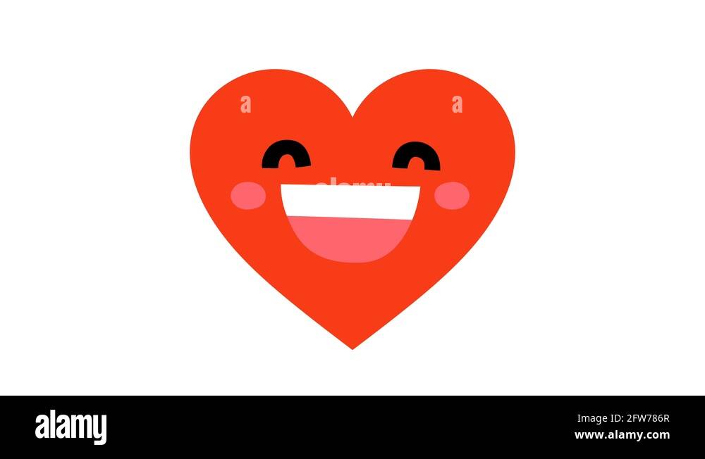 Red face cartoon Stock Videos & Footage - HD and 4K Video Clips - Alamy