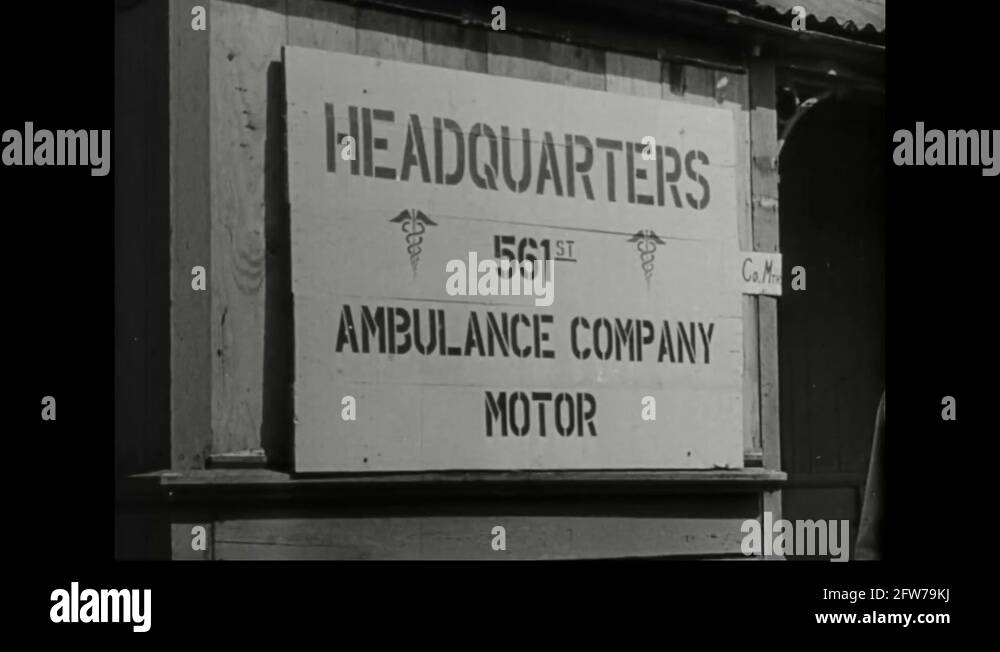 Ww2 evacuation Stock Videos & Footage - HD and 4K Video Clips - Alamy