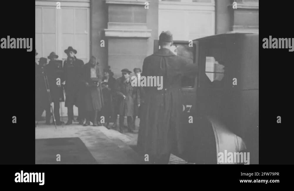 General tasker bliss Stock Videos & Footage - HD and 4K Video Clips - Alamy