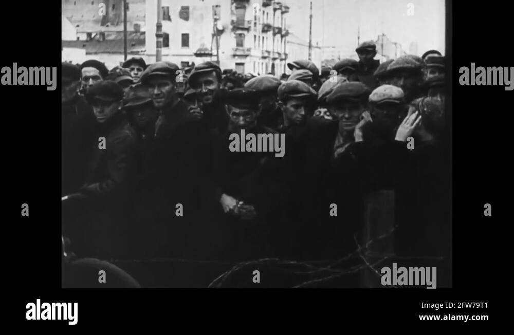 War relief Stock Videos & Footage - HD and 4K Video Clips - Alamy