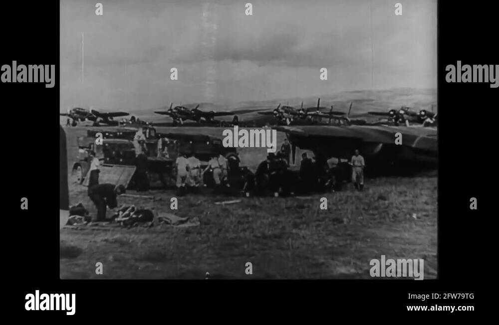 Bomb bombs shell shells Stock Videos & Footage - HD and 4K Video Clips ...