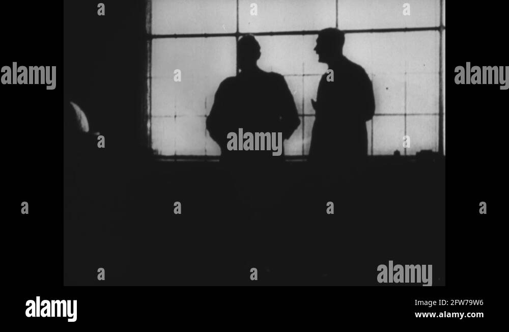 1940s adolf hitler hermann Stock Videos & Footage - HD and 4K Video ...