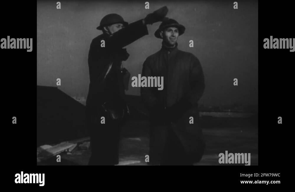 London 1940 Stock Videos & Footage - HD and 4K Video Clips - Alamy