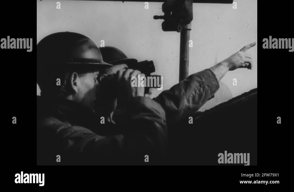 The luftwaffe bombing london Stock Videos & Footage - HD and 4K Video ...