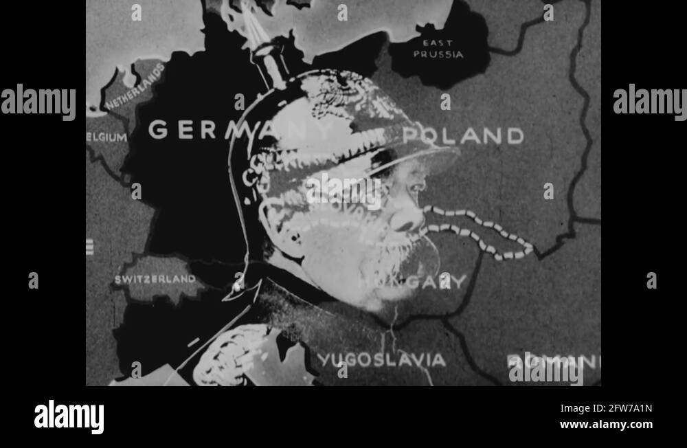 3 second rule Stock Videos & Footage - HD and 4K Video Clips - Alamy