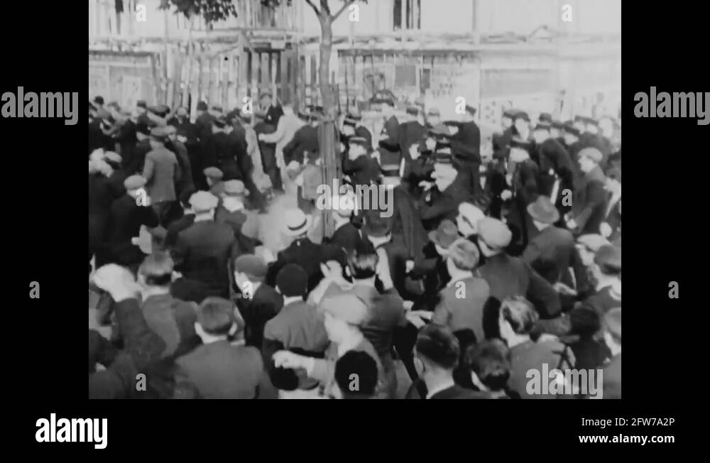 France riots Stock Videos & Footage - HD and 4K Video Clips - Alamy