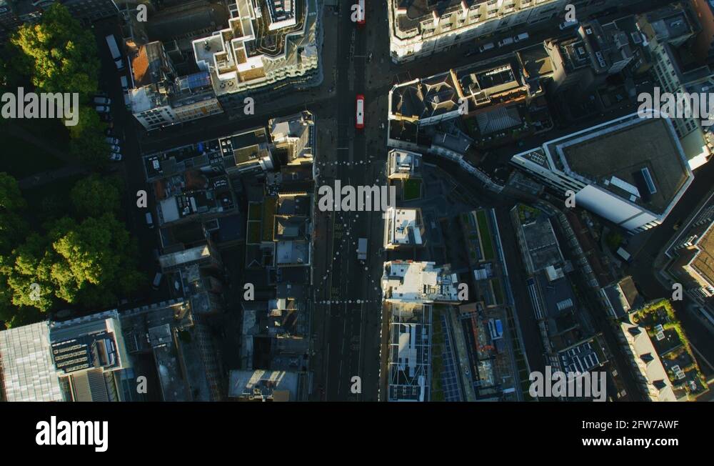 Rooftop view with street Stock Videos & Footage - HD and 4K Video Clips ...