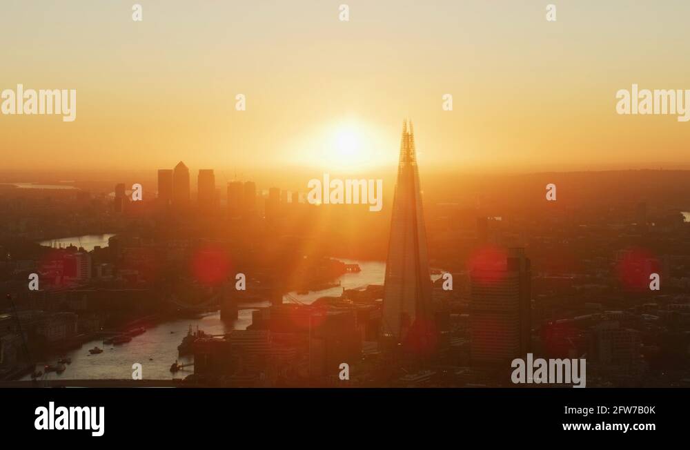 London sun skyline Stock Videos & Footage - HD and 4K Video Clips - Alamy