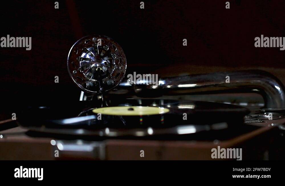 Vinyl gramophone head Stock Videos & Footage - HD and 4K Video Clips ...