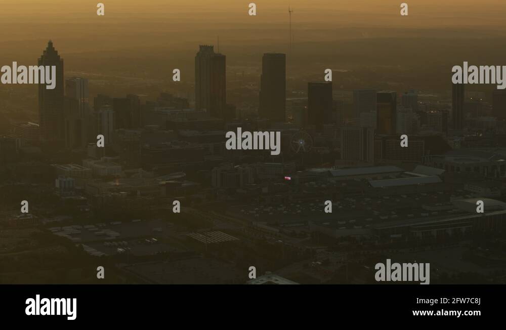 Dawn sunrise flare Stock Videos & Footage - HD and 4K Video Clips - Alamy
