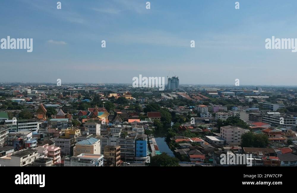 Samutprakarn Stock Videos & Footage - HD and 4K Video Clips - Alamy