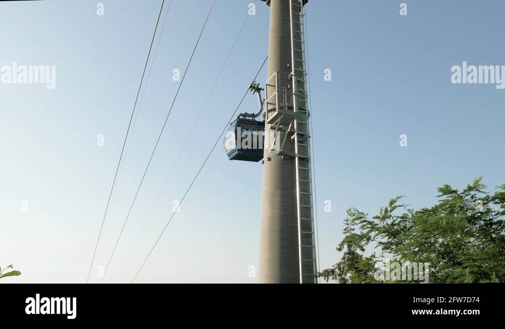 Argo cable car station Stock Videos & Footage - HD and 4K Video Clips ...