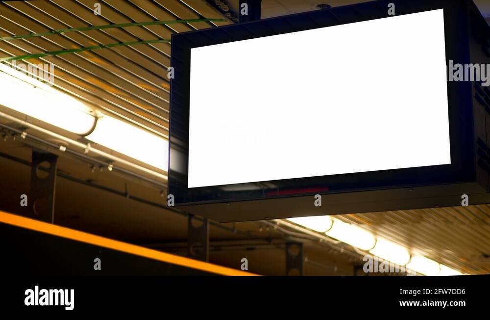 Overhead tv screen monitor Stock Videos & Footage - HD and 4K Video ...