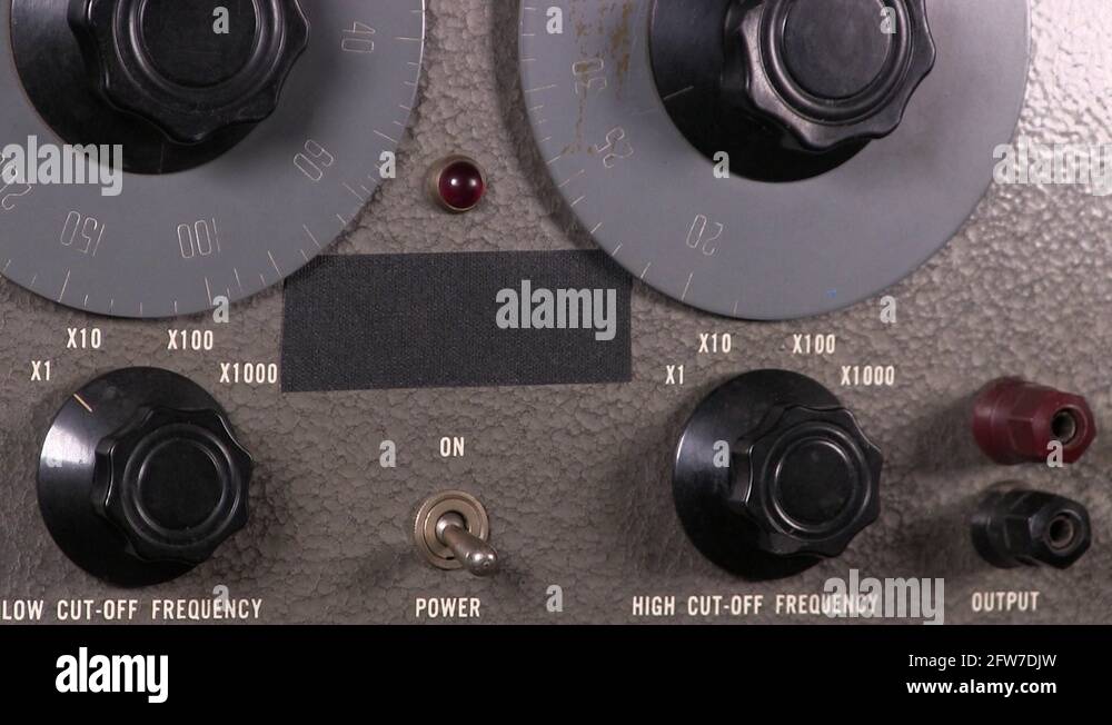 Power toggle switch Stock Videos & Footage - HD and 4K Video Clips - Alamy