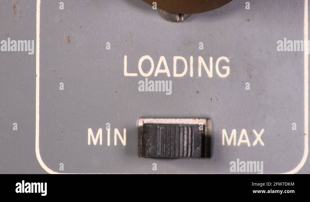 Minimize Stock Videos & Footage - HD and 4K Video Clips - Alamy