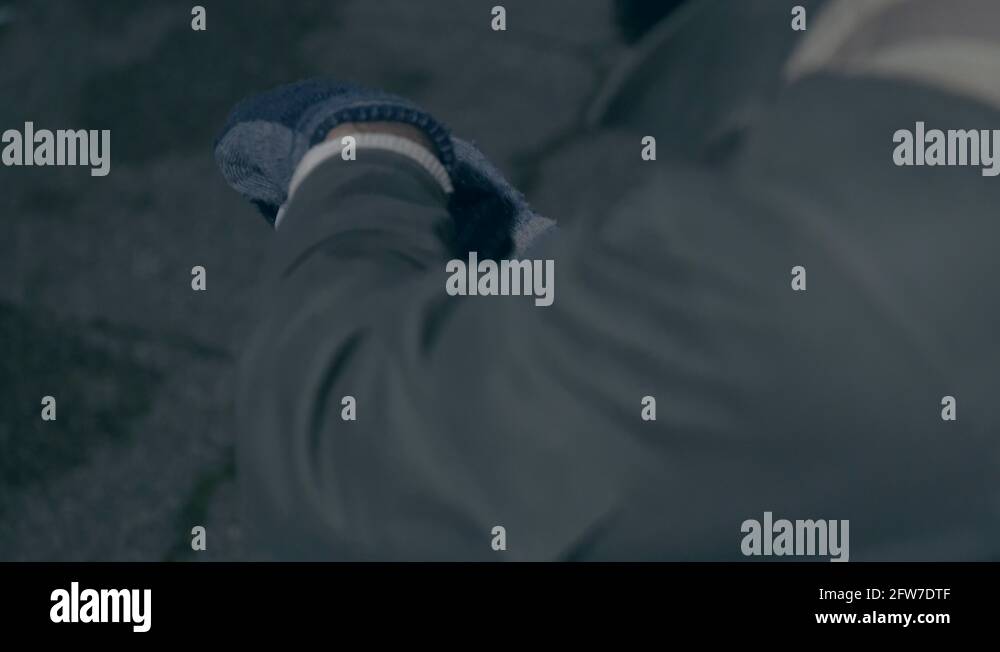 People counting Stock Videos & Footage - HD and 4K Video Clips - Alamy