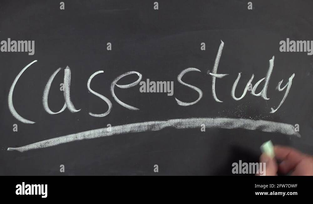 Script study Stock Videos & Footage - HD and 4K Video Clips - Alamy