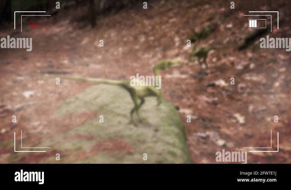 Dinosaurs graphics Stock Videos & Footage - HD and 4K Video Clips - Alamy