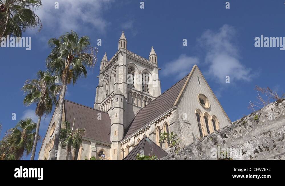 Hamilton cathedral Stock Videos & Footage - HD and 4K Video Clips - Alamy