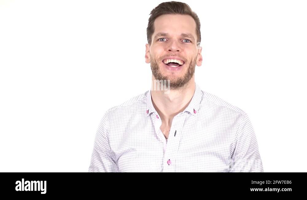 White out background Stock Videos & Footage - HD and 4K Video Clips - Alamy