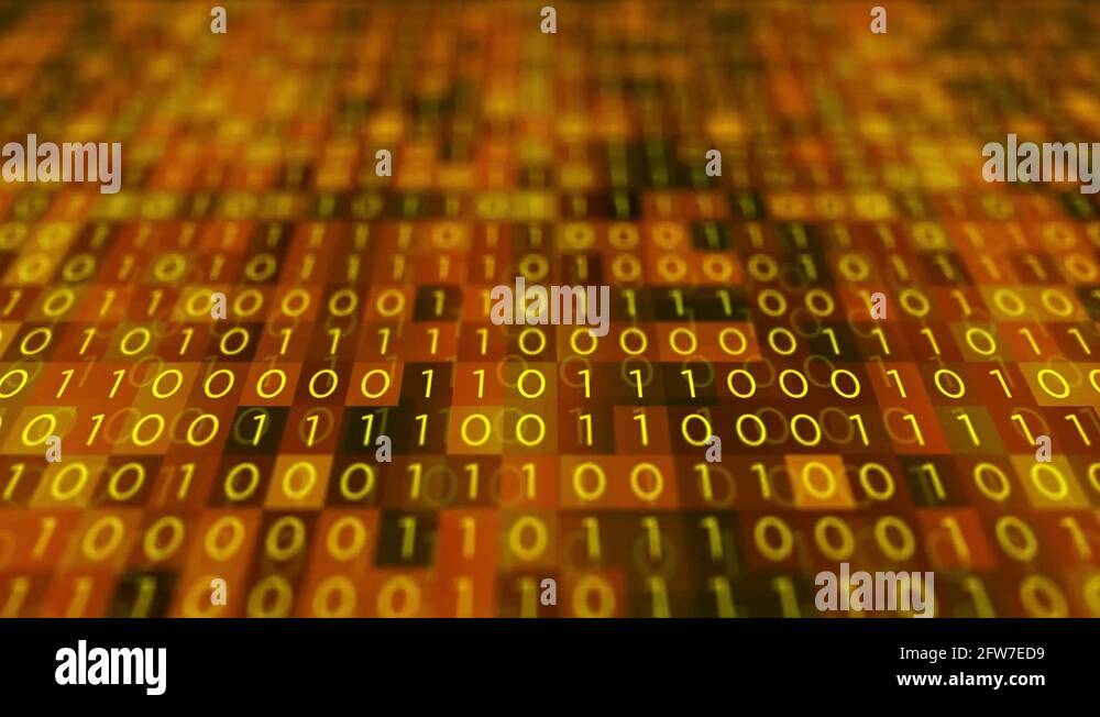 Usage data Stock Videos & Footage - HD and 4K Video Clips - Alamy