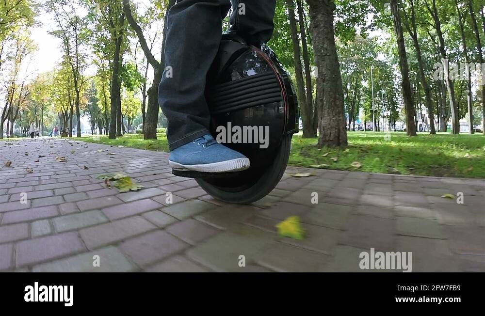 Hove transport Stock Videos & Footage - HD and 4K Video Clips - Alamy