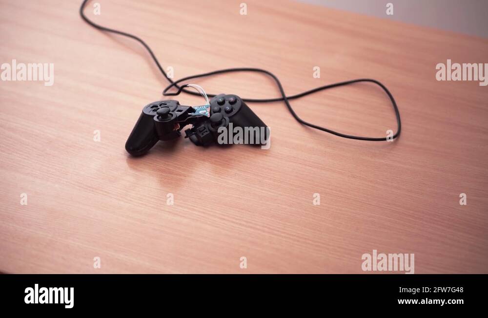 Broken table Stock Videos & Footage - HD and 4K Video Clips - Alamy