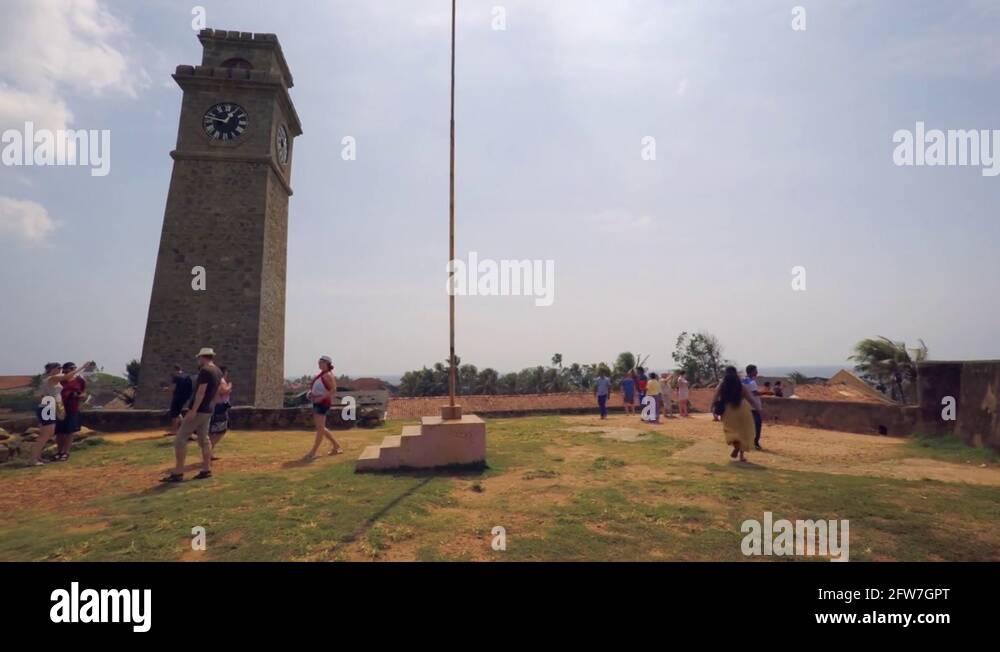 Dutch tower clock Stock Videos & Footage - HD and 4K Video Clips - Alamy