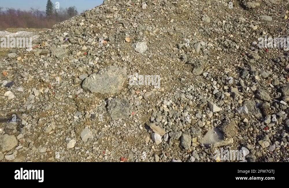 Small pile of stones Stock Videos & Footage - HD and 4K Video Clips - Alamy