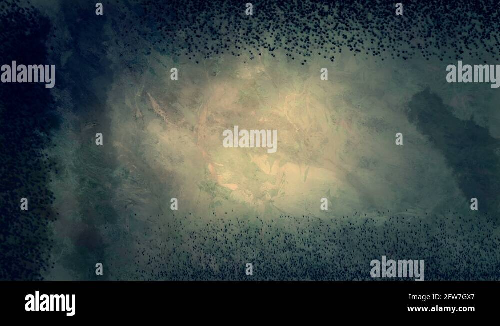 Medieval cavalry charge Stock Videos & Footage - HD and 4K Video Clips ...