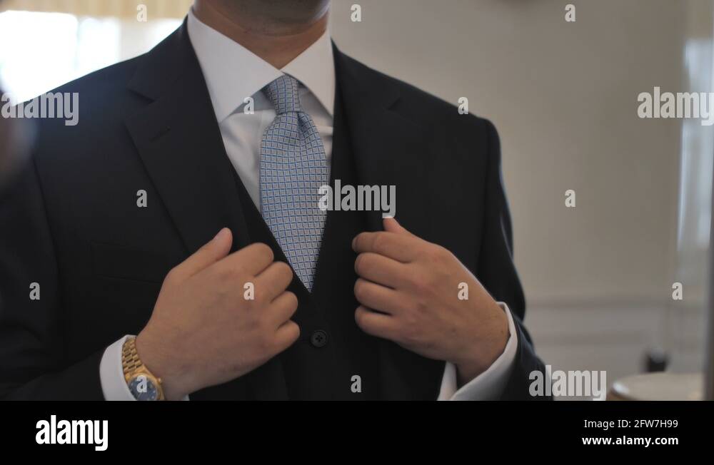 Straightening up Stock Videos & Footage - HD and 4K Video Clips - Alamy