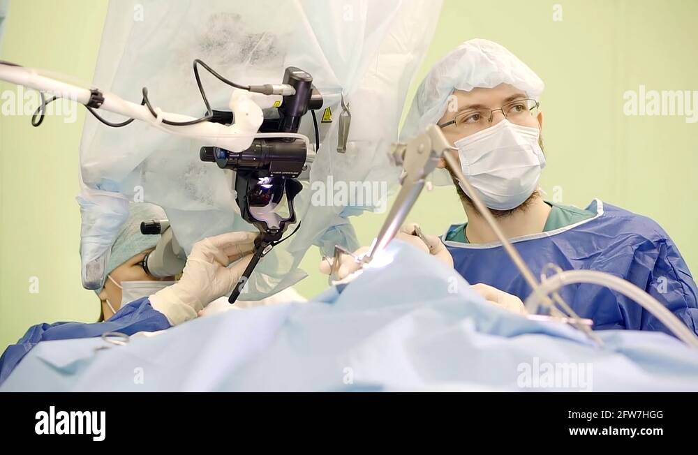 Laser knife Stock Videos & Footage - HD and 4K Video Clips - Alamy