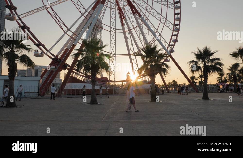 Square wheel round wheel Stock Videos & Footage - HD and 4K Video Clips ...