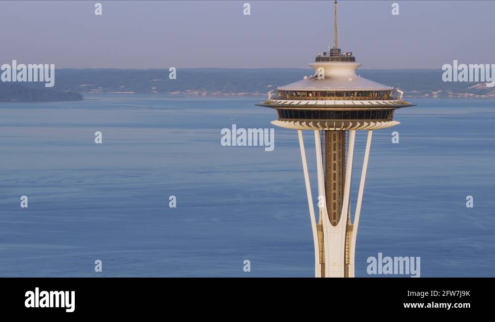 Sound needle Stock Videos & Footage - HD and 4K Video Clips - Alamy