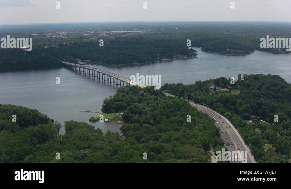 Severn river bridge Stock Videos & Footage - HD and 4K Video Clips - Alamy