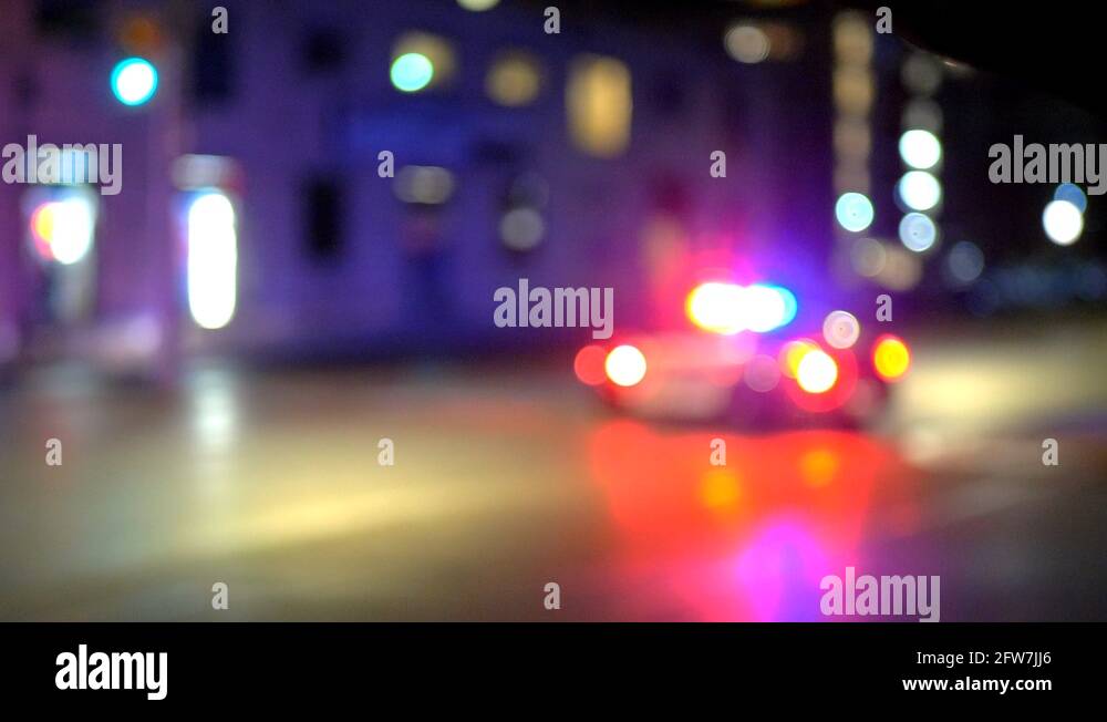 Crime scene road Stock Videos & Footage - HD and 4K Video Clips - Alamy