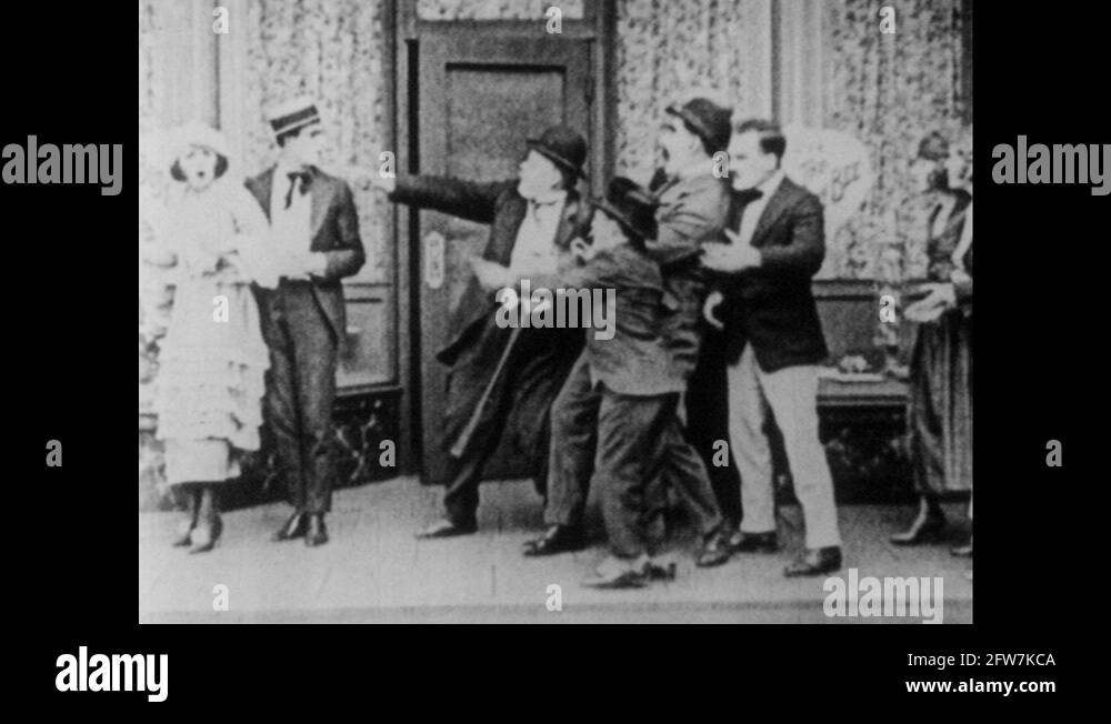 Mob of women Stock Videos & Footage - HD and 4K Video Clips - Alamy