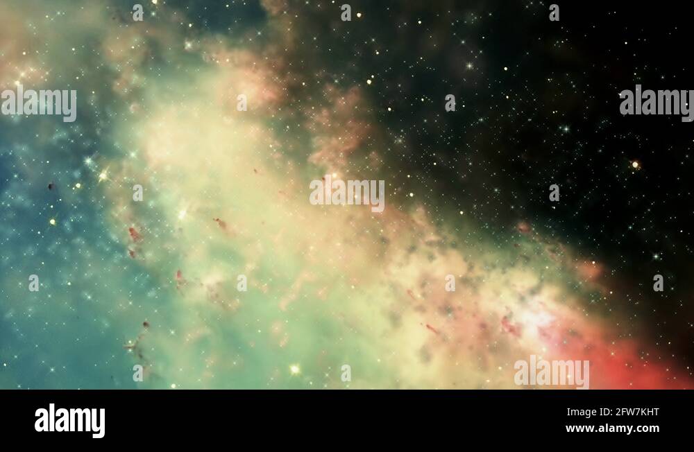 Space galaxy backgrounds Stock Videos & Footage - HD and 4K Video Clips ...