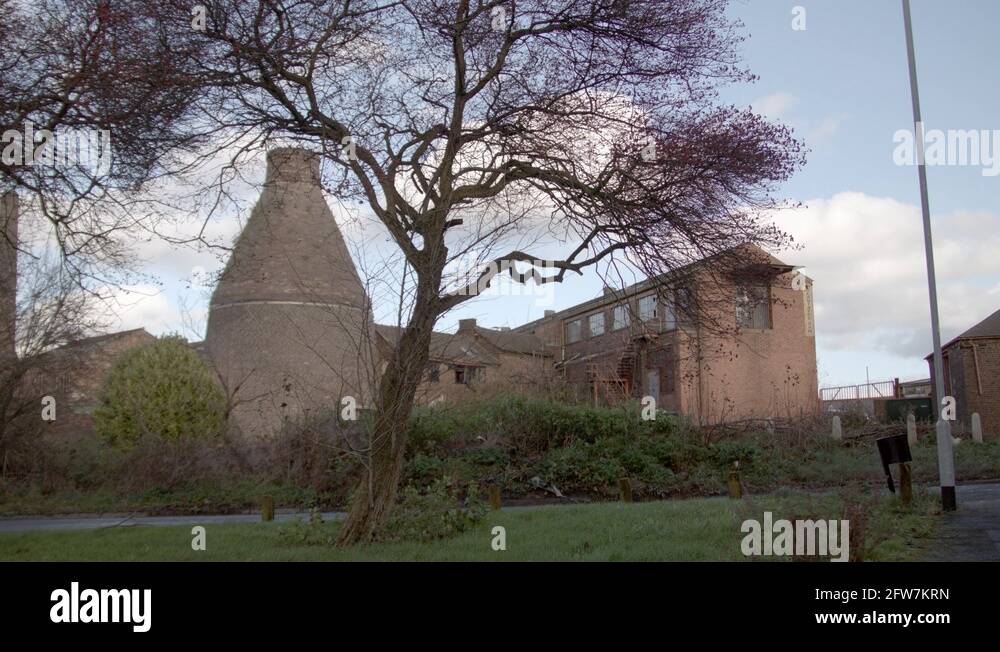 Pot bank Stock Videos & Footage - HD and 4K Video Clips - Alamy