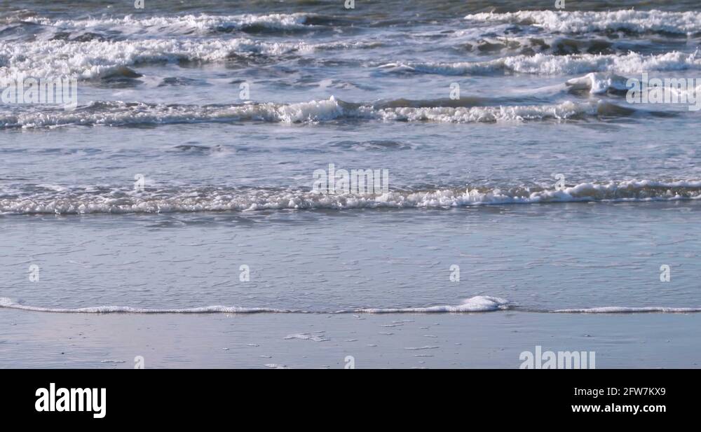 North sea water Stock Videos & Footage - HD and 4K Video Clips - Alamy