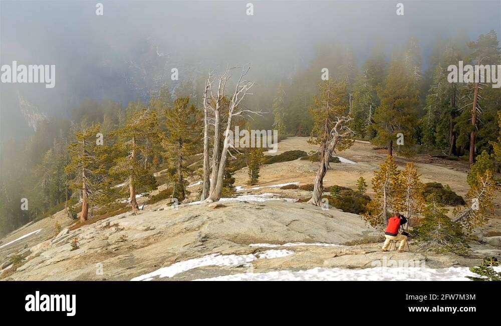 Sentinel dome Stock Videos & Footage - HD and 4K Video Clips - Alamy